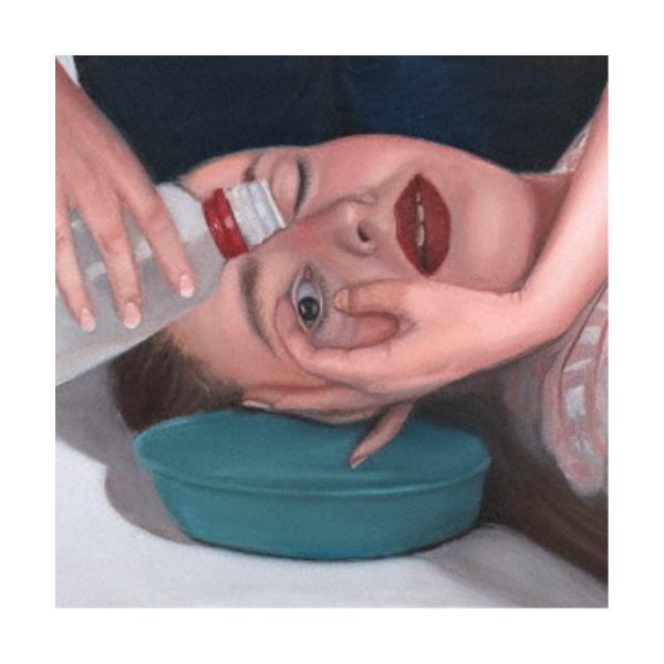 ■発送倉庫:DVD倉庫（※神奈川県からの発送）■種別:CD■発売日:2026/01/09■販売元:DIS■収録:Disc.1／01.HIT MY HEAD ALL DAY(6:03)／02.CRUISE SHIP DESIGNER(2:29...