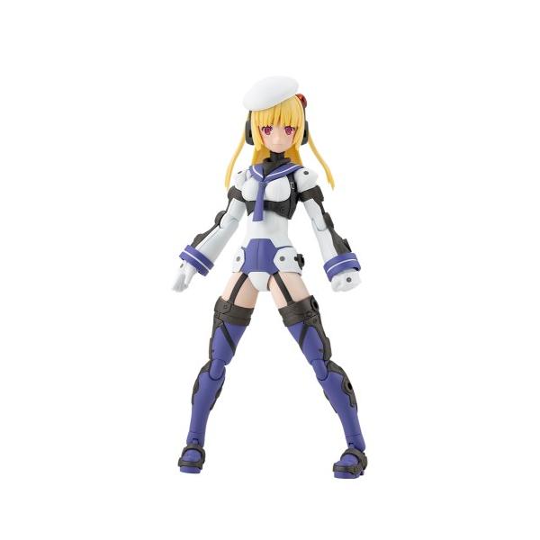 ■納期:発売日お届け■発送倉庫:GAME倉庫（※千葉県からの発送）■種別:ホビー■発売日:2026年3月発売■メーカー:コトブキヤ■対象年齢:15歳以上■説明:『フレームアームズ・ガール』シリーズの最新作として水中戦のエキスパート「グライフ...