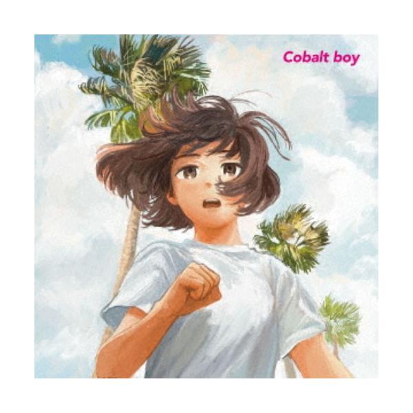 ■発送倉庫:DVD倉庫（※神奈川県からの発送）■種別:CD■発売日:2025/12/03■販売元:ブリッジ■収録:Disc.1／01.Breath／02.魔法の愛／03.Tropical Boy／04.Silent Moon／05.忘れてく...