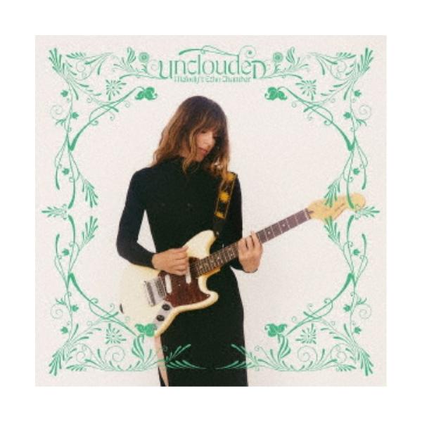 ■発送倉庫:DVD倉庫（※神奈川県からの発送）■種別:CD■発売日:2025/12/05■販売元:DIS■収録:Disc.1／01.The house That Doesn’t Exist(2:23)／02.In The Stars(2:3...