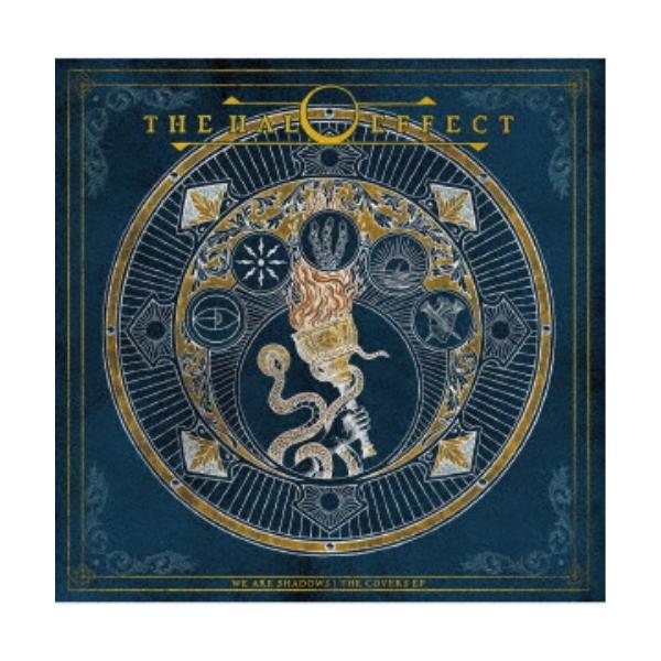 ■発送倉庫:DVD倉庫（※神奈川県からの発送）■種別:CD■発売日:2025/11/21■販売元:日本コロムビア■収録:Disc.1／01.I Wanna Be Somebody(4:16)／02.Dance With The Devil(...