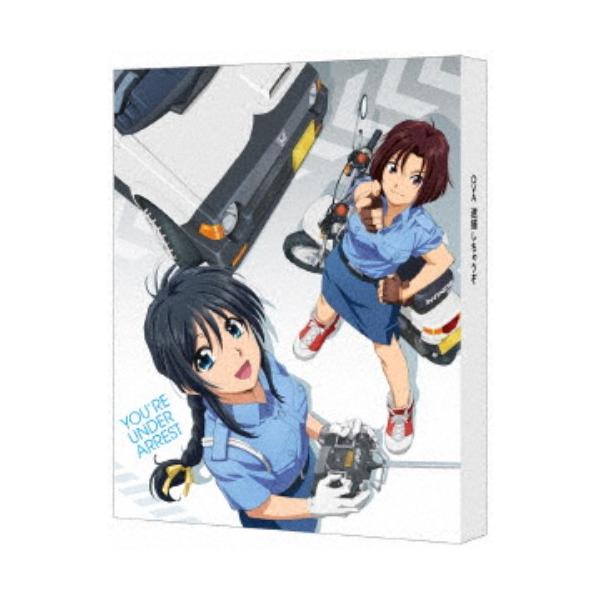 【発売日：2026年01月28日】■納期:発売日お届け■発送倉庫:DVD倉庫（※神奈川県からの発送）■種別:Blu-ray■発売日:2026/01/28■締切日:2025/12/14■販売元:バンダイナムコフィルムワークス■説明:特装限定版...