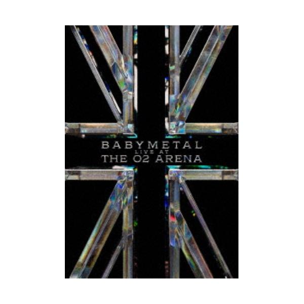 ■発送倉庫:DVD倉庫（※神奈川県からの発送）■種別:DVD■発売日:2025/12/19■販売元:アミューズソフトエンタテインメント■収録:Disc.1／01.BABYMETAL DEATH／02.Megitsune／03.PA PA Y...