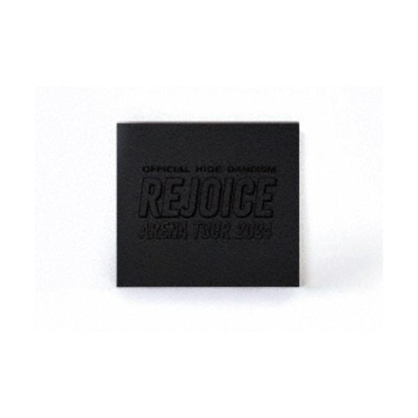 ■発送倉庫:DVD倉庫（※神奈川県からの発送）■種別:Blu-ray■発売日:2025/12/10■販売元:ポニーキャニオン■収録:Disc.1／01.Sharon／02.Get Back To 人生／03.宿命／04.Stand By Y...