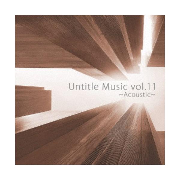 ■発送倉庫:DVD倉庫（※神奈川県からの発送）■種別:CD■発売日:2025/09/24■販売元:ダイキサウンド■収録:Disc.1／01.Blooming／02.Present Tense／03.New Episode／04.Econom...