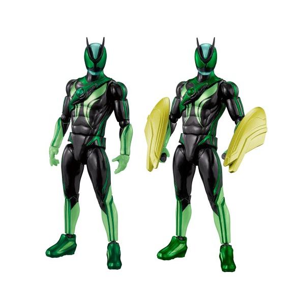 ■発送倉庫:玩具倉庫（※千葉県からの発送）■種別:おもちゃ■発売日:2025/10/25■メーカー:バンダイ■対象年齢:3歳以上■説明:「仮面ライダーアクションフィギュア」のリアルな造形・高い可動性能・遊びやすさと、伝統的なトイフィギュアら...