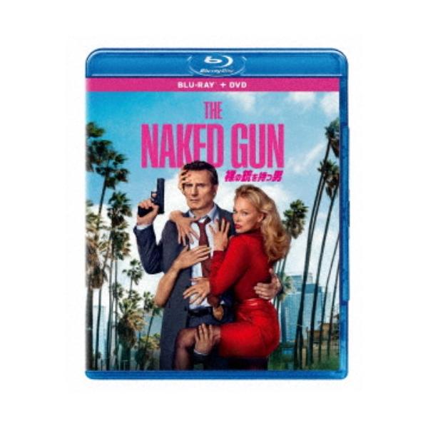 ■発送倉庫:DVD倉庫（※神奈川県からの発送）■種別:Blu-ray■発売日:2026/01/21■販売元:パラマウント制作■説明:解説 リーアム・ニーソン主演！伝説のマシンガンコメディ、リブート作！／世界を救うのは…この男じゃないかもしれ...