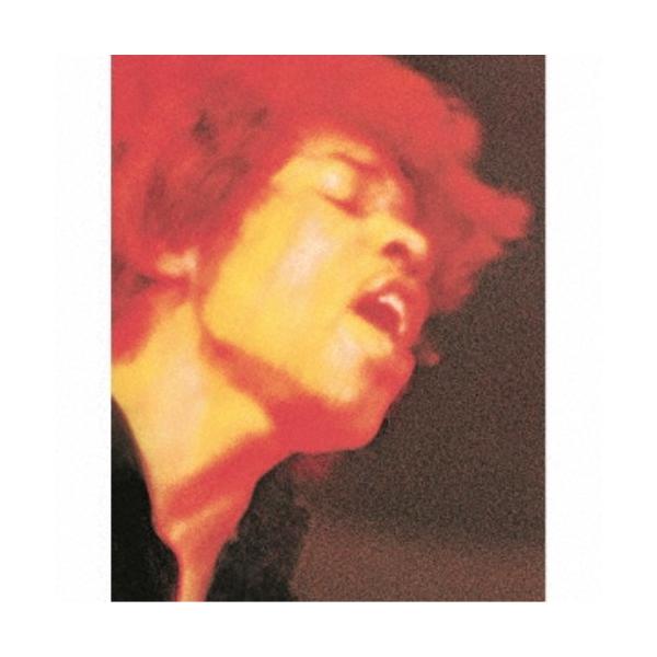 ■発送倉庫:DVD倉庫（※神奈川県からの発送）■種別:Blu-ray■発売日:2025/11/26■販売元:ソニー・ミュージック■収録:Disc.1／01.恋の神々／02.エレクトリック・レディランド／03.クロスタウン・トラフィック／04...