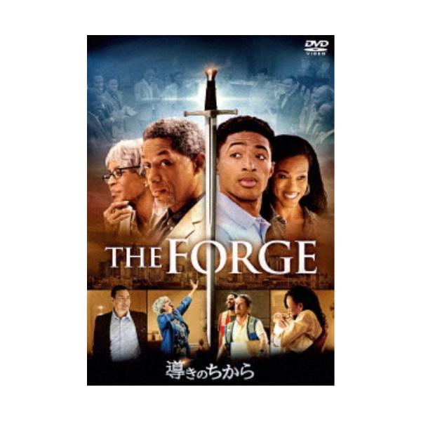 ■発送倉庫:DVD倉庫（※神奈川県からの発送）■種別:DVD■発売日:2025/12/24■販売元:ソニーピクチャーズ■説明:『導きのちから』 過去の出来事により傷を抱えたアイザイア・ライトは、高校を卒業してから1年、職もなく行き詰まってい...