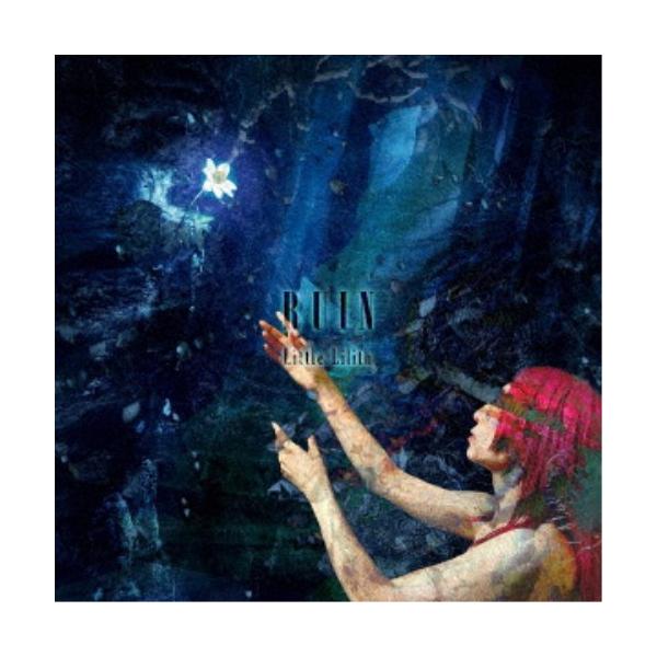 ■発送倉庫:DVD倉庫（※神奈川県からの発送）■種別:CD■発売日:2025/12/10■販売元:ポニーキャニオン■収録:Disc.1／01.RUIN -Prologue-／02.Retribution／03.daybreak／04.Hal...