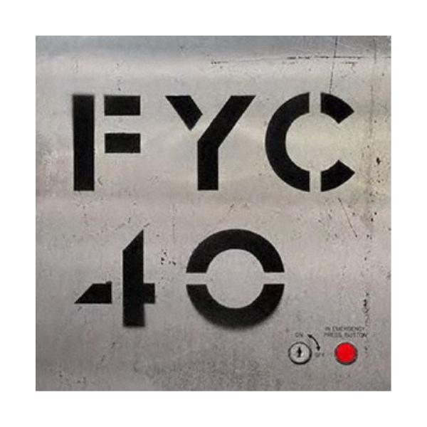 ■発送倉庫:DVD倉庫（※神奈川県からの発送）■種別:CD■発売日:2025/11/30■販売元:ラッツパック・レコード■説明:デビュー40周年記念■カテゴリ_音楽ソフト_洋楽_ポップス■登録日:2025/10/15