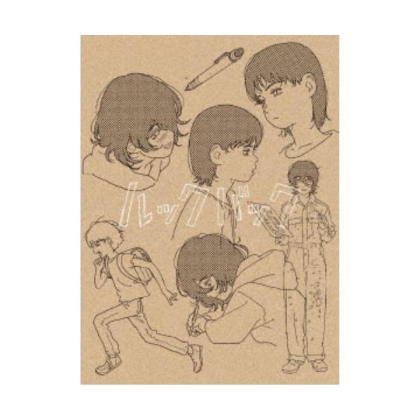 ■発送倉庫:DVD倉庫（※神奈川県からの発送）■種別:Blu-ray■発売日:2026/01/21■販売元:エイベックス・ピクチャーズ■説明:解説＆ストーリー 性格が正反対の藤野と京本。／二人の少女」をつないだのは、漫画へのひたむきな思い。...