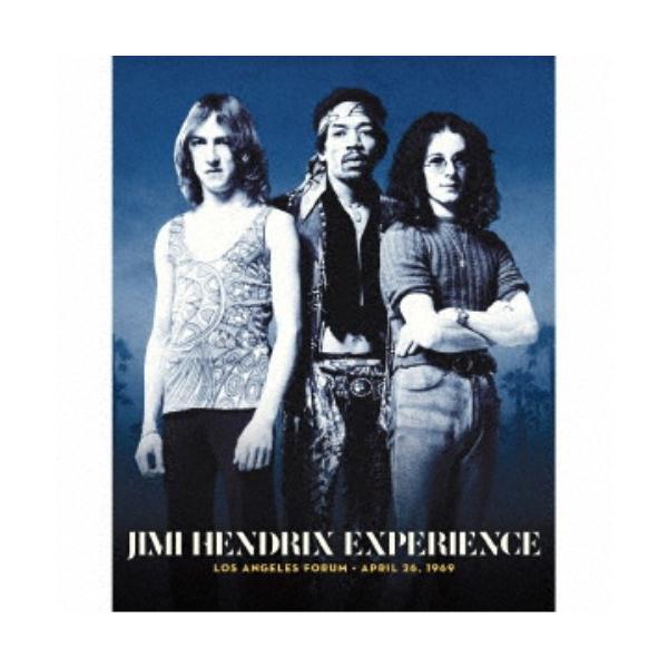 ■発送倉庫:DVD倉庫（※神奈川県からの発送）■種別:Blu-ray■発売日:2025/11/26■販売元:ソニー・ミュージック■収録:Disc.1／01.イントロダクション／02.タックス・フリー／03.フォクシー・レディ／04.レッド・...