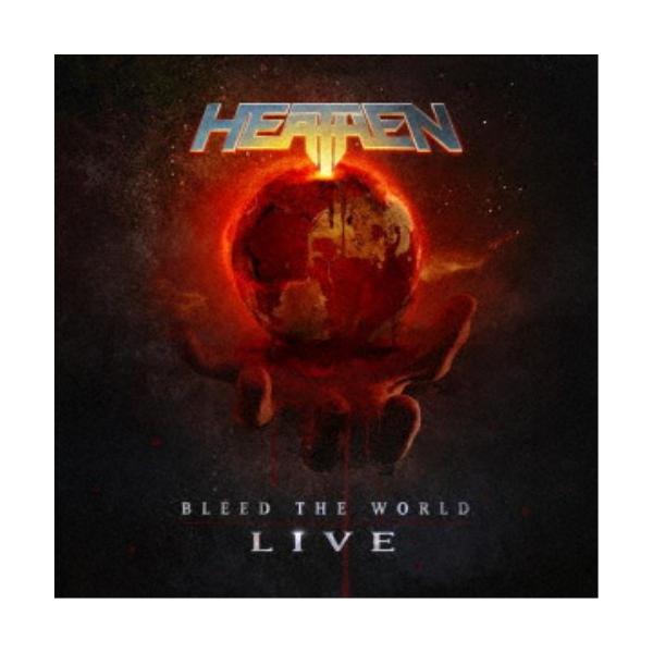 ■発送倉庫:DVD倉庫（※神奈川県からの発送）■種別:CD■発売日:2025/11/26■販売元:ソニー・ミュージック■収録:Disc.1／01.ディス・ロッティング・スフィア(1:39)／02.ザ・ブライト(4:38)／03.エンパイア・...