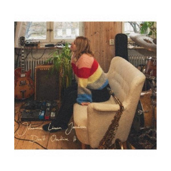 ■発送倉庫:DVD倉庫（※神奈川県からの発送）■種別:CD■発売日:2025/10/31■販売元:インパートメント■収録:Disc.1／01.Grow(1:29)／02.Time(5:05)／03.Work(3:21)／04.Too Slo...