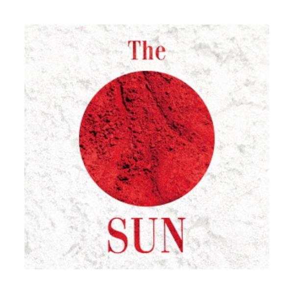 ■発送倉庫:DVD倉庫（※神奈川県からの発送）■種別:CD■発売日:2025/11/26■販売元:ダイキサウンド■説明:遂にWaive最後のCD音源作品のリリースが決定した。本作には、2016年の再演で初披露された「Days.」「END R...