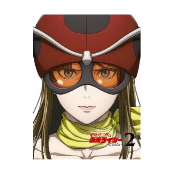 ■発送倉庫:DVD倉庫（※神奈川県からの発送）■種別:DVD■発売日:2026/03/25■販売元:ソニー・ミュージック■説明:シリーズ解説 『エアマスター』『ハチワンダイバー』の柴田ヨクサルが魂で描く、「仮面ライダー」に憧れ続けるオトナた...