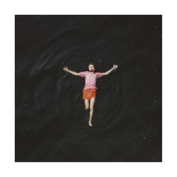 ■発送倉庫:DVD倉庫（※神奈川県からの発送）■種別:CD■発売日:2025/12/03■販売元:ウルトラ・ヴァイヴ■収録:Disc.1／01.Chibi／Plastic Drastic(7:51)／02.Learn While You S...