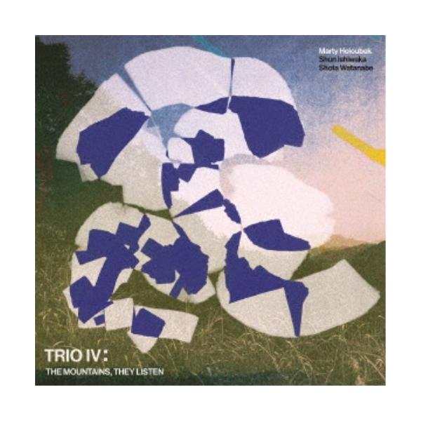 ■発送倉庫:DVD倉庫（※神奈川県からの発送）■種別:CD■発売日:2025/12/10■販売元:ウルトラ・ヴァイヴ■収録:Disc.1／01.Alas I Hear No Giant(5:05)／02.Islyn(8:27)／03.Kak...