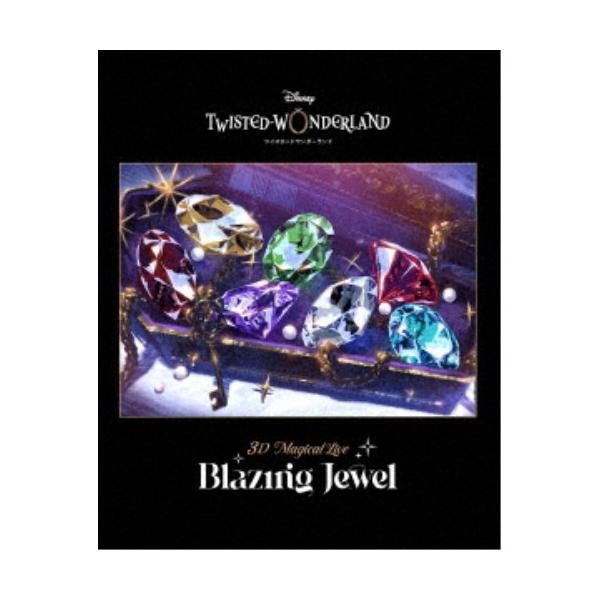 【発売日：2026年03月18日】■納期:発売日以降お届け■発送倉庫:DVD倉庫（※神奈川県からの発送）■種別:DVD■発売日:2026/03/18■販売元:ソニー・ミュージック■収録:Disc.1／01.Absolutely Beauti...