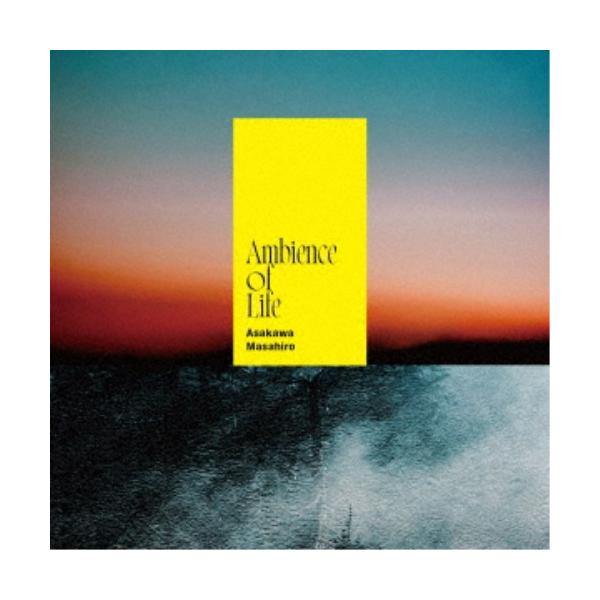 ■発送倉庫:DVD倉庫（※神奈川県からの発送）■種別:CD■発売日:2025/11/05■販売元:ランブリング・レコーズ■収録:Disc.1／01.morning star 〜境界の星(3:03)／02.velvet sky 〜ビロードの空...