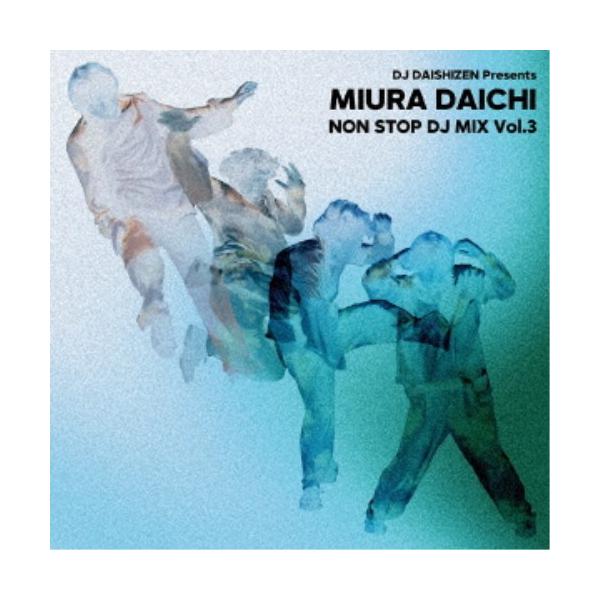 ■発送倉庫:DVD倉庫（※神奈川県からの発送）■種別:CD■発売日:2026/01/14■販売元:エイベックス・エンタテインメント■収録:Disc.1／01.FEVER(1:34)／02.Complex(2:30)／03.Special S...