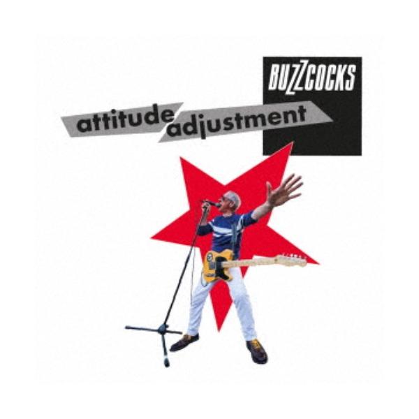 ■発送倉庫:DVD倉庫（※神奈川県からの発送）■種別:CD■発売日:2026/01/30■販売元:ウルトラ・ヴァイヴ■収録:Disc.1／01.Queen of the Scene／02.Games／03.Seeing Daylight／0...