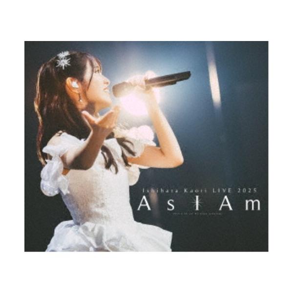 ■発送倉庫:DVD倉庫（※神奈川県からの発送）■種別:Blu-ray■発売日:2026/01/21■販売元:ポニーキャニオン■収録:Disc.1／01.リトルシング (昼公演 Little Me)／02.Cherish (昼公演 Littl...