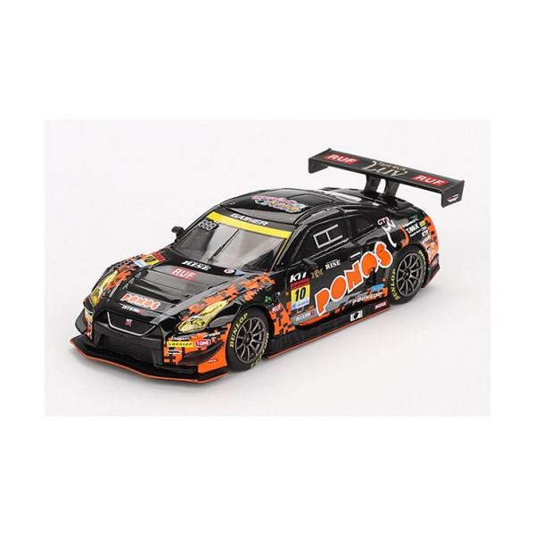 ■発送倉庫:GAME倉庫（※千葉県からの発送）■種別:ホビー■発売日:2025/02/01■メーカー:MINI-GT■説明:※ブリスターパッケージとなります。■カテゴリ_ホビー・模型_ミニカー_1/64 スケール■登録日:2025/10/1...