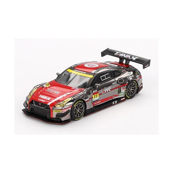 ■発送倉庫:GAME倉庫（※千葉県からの発送）■種別:ホビー■発売日:2025/02/01■メーカー:MINI-GT■説明:※ブリスターパッケージとなります。■カテゴリ_ホビー・模型_ミニカー_1/64 スケール■登録日:2025/10/1...