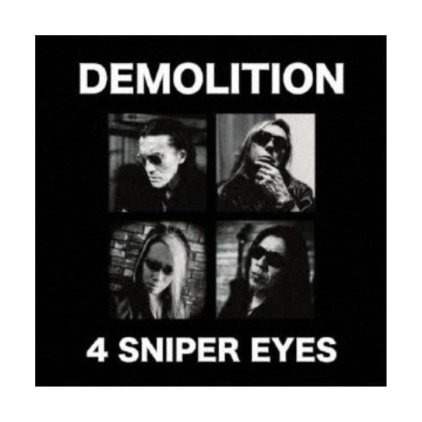 ■発送倉庫:DVD倉庫（※神奈川県からの発送）■種別:CD■発売日:2025/12/20■販売元:ラッツパック・レコード■カテゴリ_音楽ソフト_邦楽_ロック／ソウル■登録日:2025/10/20