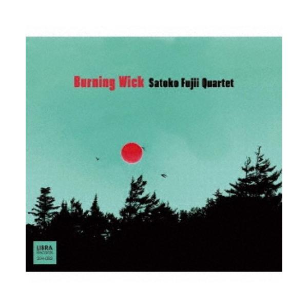 ■発送倉庫:DVD倉庫（※神奈川県からの発送）■種別:CD■発売日:2025/11/21■販売元:ブリッジ■収録:Disc.1／01.Solar Orbit(12:55)／02.Rain in the Wee Small Hours(9:0...