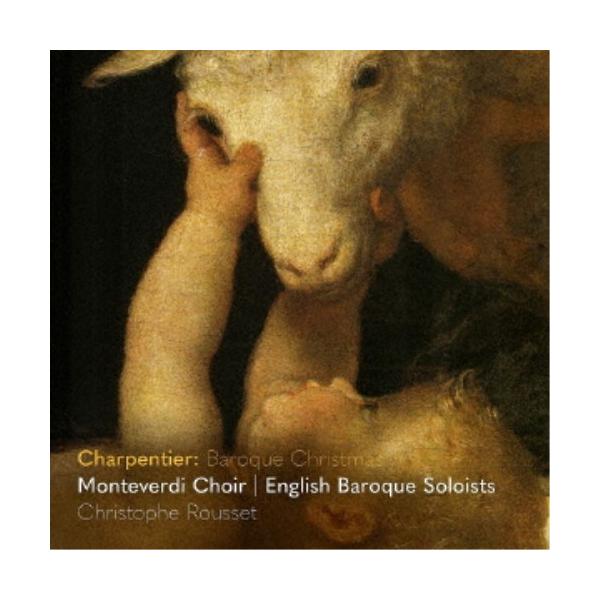 ■発送倉庫:DVD倉庫（※神奈川県からの発送）■種別:CD■発売日:2025/10/01■販売元:東京エムプラス■説明:録音：2024年12月11日-13日 オール・ハロウズ教会(ロンドン)■カテゴリ_音楽ソフト_クラシック_声楽曲■登録日...