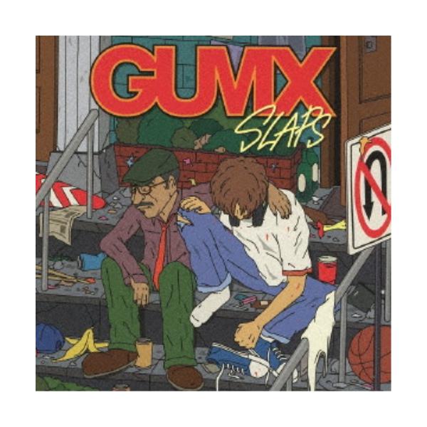 ■発送倉庫:DVD倉庫（※神奈川県からの発送）■種別:CD■発売日:2025/12/24■販売元:ジャパンミュージックシステム■収録:Disc.1／01.Give It Up (I.Youth In Chaos)(1:54)／02.Are ...