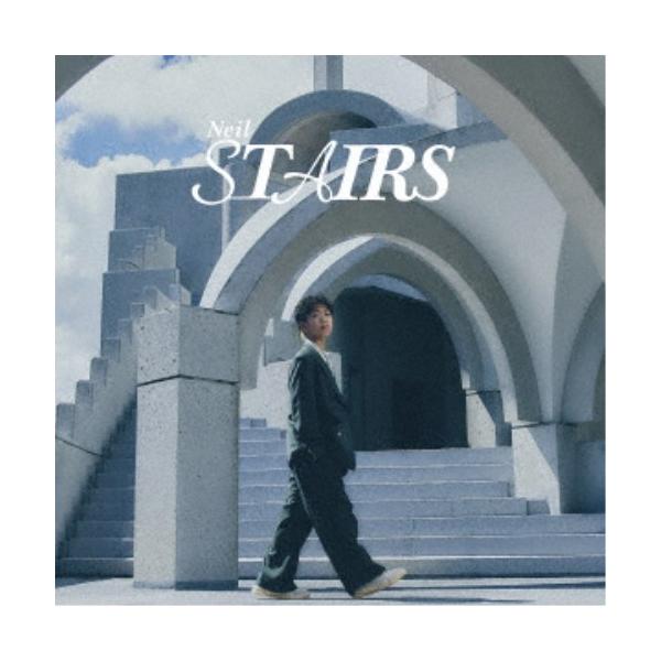 ■発送倉庫:DVD倉庫（※神奈川県からの発送）■種別:CD■発売日:2025/11/19■販売元:ソニー・ミュージック■収録:Disc.1／01.恋バグ(3:50)／02.First Love Story(3:09)／03.キズナ feat...