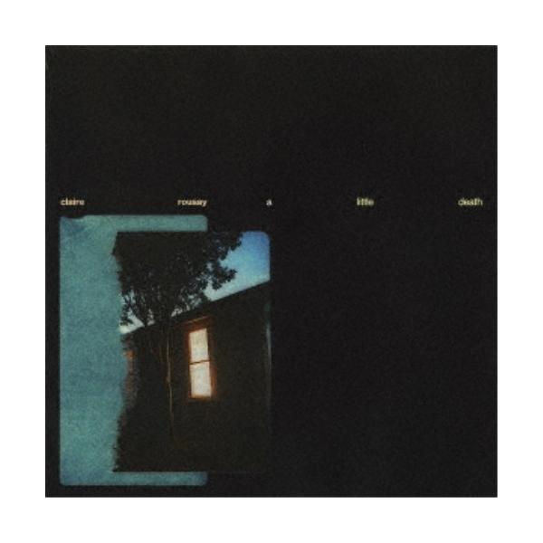 ■発送倉庫:DVD倉庫（※神奈川県からの発送）■種別:CD■発売日:2025/10/31■販売元:ブリッジ■説明:ソロ活動の本質と考えているものへの回帰となる三部作最終章。2024年のFESTIVAL de FRUE2024出演と、『sen...