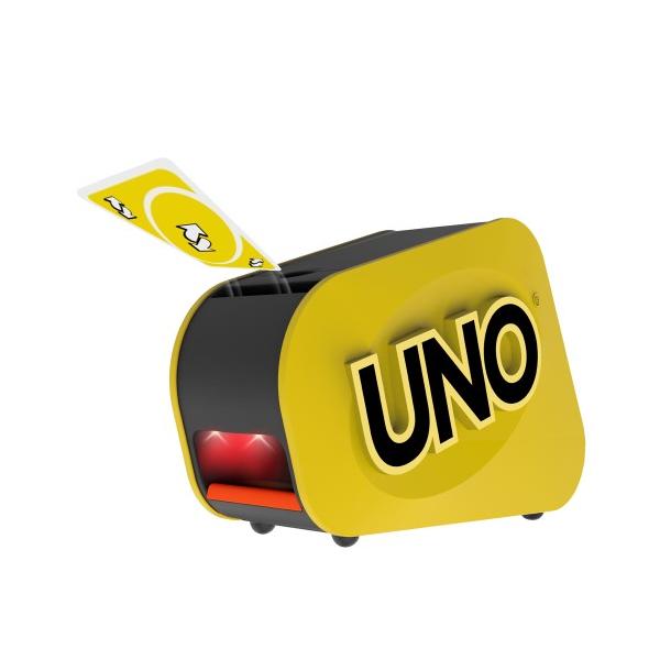 ■発送倉庫:玩具倉庫（※千葉県からの発送）■種別:おもちゃ■発売日:2025/07/19■メーカー:マテル■対象年齢:7歳以上■説明:このエディションは、カードを空高く発射する洗練されたデザインのカードランチャーが特徴です！ボタンを押すたび...