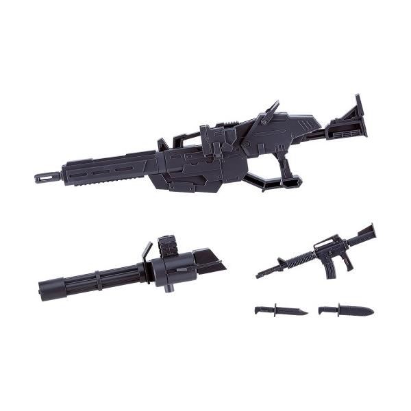 ■納期:発売日お届け■発送倉庫:GAME倉庫（※千葉県からの発送）■種別:ホビー■発売日:2026年1月発売■メーカー:グッドスマイルカンパニー■説明:モデラー、デザイナー、プロデュース業などを手掛けるマルチクリエイター・NAOKI氏による...