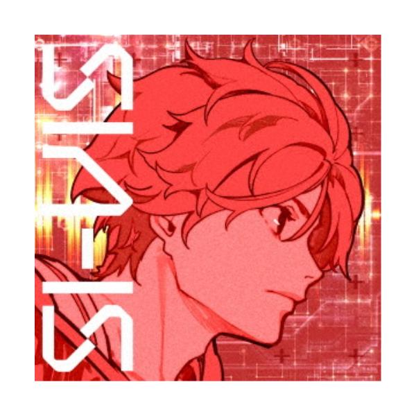 ■発送倉庫:DVD倉庫（※神奈川県からの発送）■種別:CD■発売日:2025/12/24■販売元:ソニー・ミュージック■収録:Disc.1／01.MELODEA(3:56)／02.幻想曲(アラベスク)を君に(3:46)／03.Braver ...