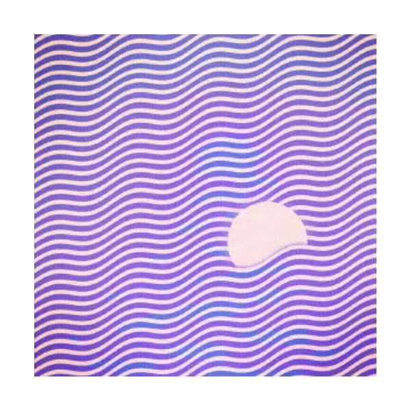 ■発送倉庫:DVD倉庫（※神奈川県からの発送）■種別:CD■発売日:2026/04/03■販売元:DIS■収録:Disc.1／01.Not Sorry ft. Jill Scott ＆ Rapsody／02.Ride The Wave ft...