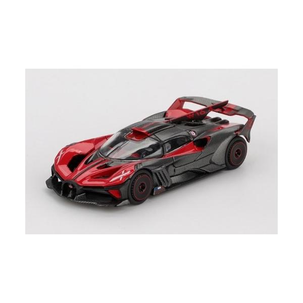 ■納期:発売日お届け■発送倉庫:GAME倉庫（※千葉県からの発送）■種別:ホビー■発売日:2026年5月発売■メーカー:MINI-GT■説明:1/64スケールで新旧スポーツカーやレーシングカーを精密にモデル化しているMINI GTの新作とし...