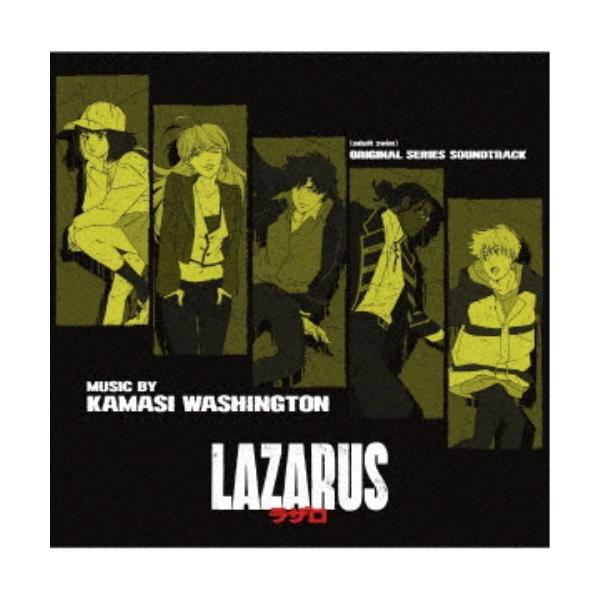 ■発送倉庫:DVD倉庫（※神奈川県からの発送）■種別:CD■発売日:2025/12/24■販売元:ソニー・ミュージック■収録:Disc.1／01.LAZARUS(5:17)／02.VORTEX(6:23)／03.MAGICAL DISTAN...