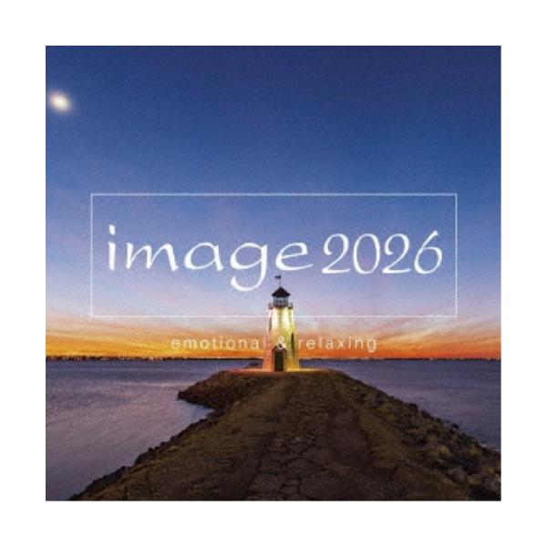 ■発送倉庫:DVD倉庫（※神奈川県からの発送）■種別:CD■発売日:2026/01/07■販売元:ソニー・ミュージック■収録:Disc.1／01.autrement II(3:26)／02.結(3:27)／03.Kyo(2:56)／04.y...