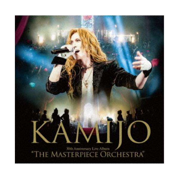 ■発送倉庫:DVD倉庫（※神奈川県からの発送）■種別:CD■発売日:2025/12/24■販売元:FWD■収録:Disc.1／01.Prologue -The Anthem／02.薄命 〜散りゆく百合を見つめながら〜／03.Aristocr...