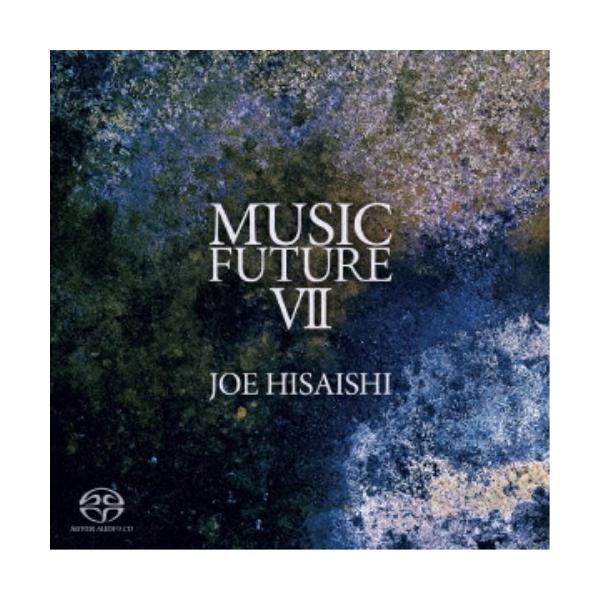 ■発送倉庫:DVD倉庫（※神奈川県からの発送）■種別:CD■発売日:2025/11/19■販売元:オクタヴィアレコード■収録:Disc.1／01.The Chamber Symphony No.3 I Symphonia(7:43)／02....