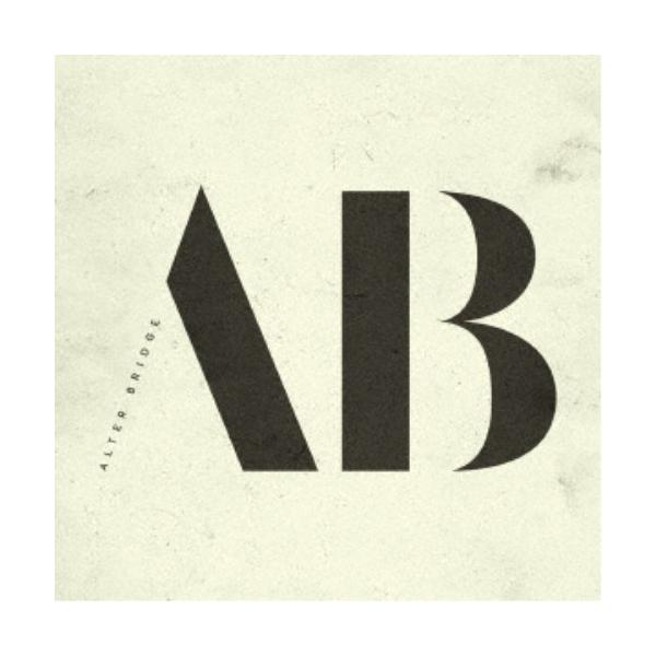 ■発送倉庫:DVD倉庫（※神奈川県からの発送）■種別:CD■発売日:2026/01/09■販売元:ビクターエンタテインメント■収録:Disc.1／01.サイレント・ディヴァイド(5:03)／02.ルー・ザ・デイ(4:46)／03.パワー・ダ...