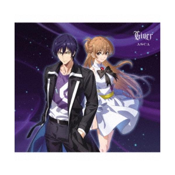 ■発送倉庫:DVD倉庫（※神奈川県からの発送）■種別:CD+Blu-ray■発売日:2026/02/04■販売元:ソニー・ミュージック■収録:Disc.1／01.Giver(3:16)／02.Rose(3:31)／03.Giver (TV ...