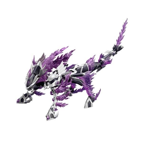 ■納期:発売日お届け■発送倉庫:GAME倉庫（※千葉県からの発送）■種別:ホビー■発売日:2026年4月発売■メーカー:コトブキヤ■対象年齢:15歳以上■説明:アルカナディアシリーズの世界観・遊びの幅をさらに拡張する新シリーズ『ゼノアルマ』...