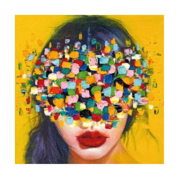 ■発送倉庫:DVD倉庫（※神奈川県からの発送）■種別:CD■発売日:2025/12/24■販売元:Pヴァイン■収録:Disc.1／01.Contented (Can You See Me Now？)(5:18)／02.Still (Can ...