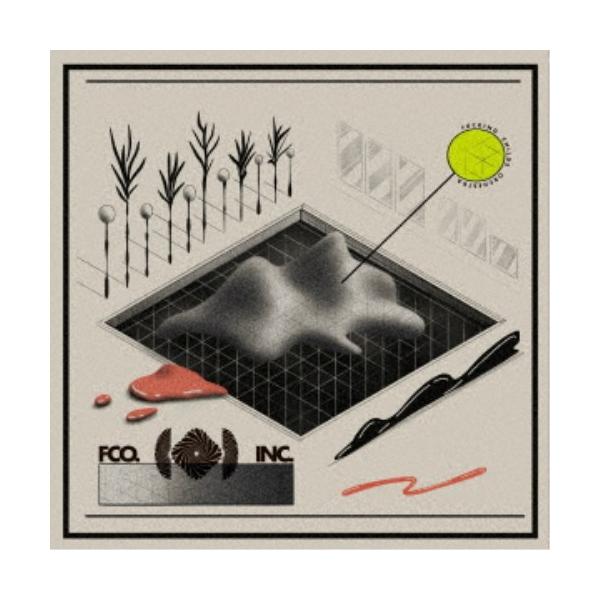 ■発送倉庫:DVD倉庫（※神奈川県からの発送）■種別:CD■発売日:2025/12/10■販売元:スペースシャワーネットワーク■収録:Disc.1／01.。。。。。(2:31)／02.大発見(4:50)／03.UFO(3:36)／04.BA...